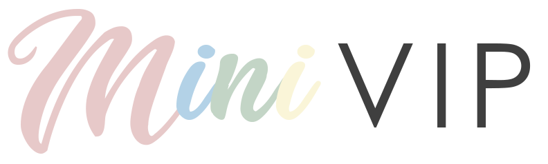 ShopMiniVIP